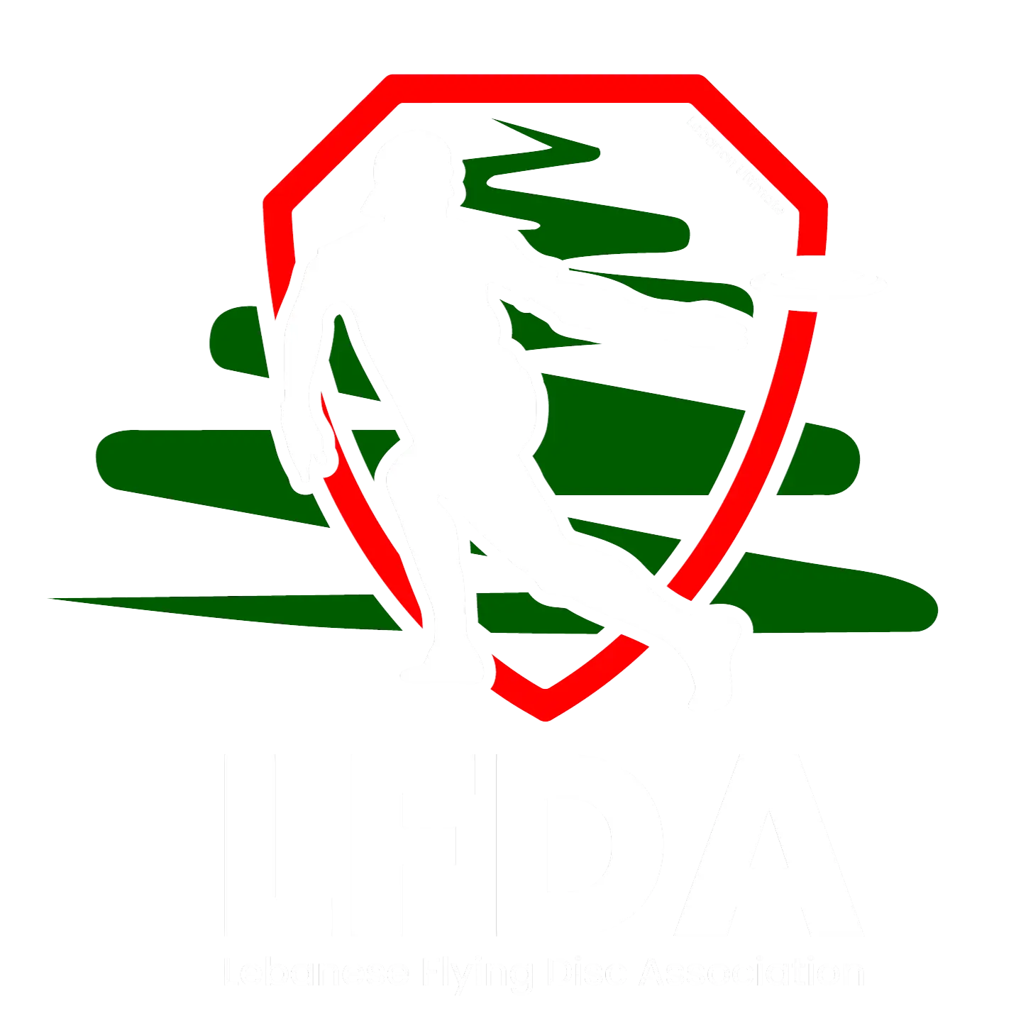 Lebanon Ultimate Frisbee • LebanonFlyingDisc.com